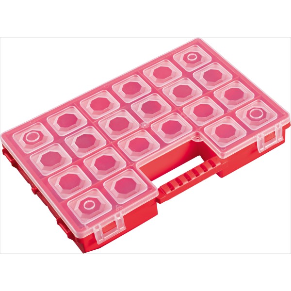 Sortierbox kaufen bei OBI