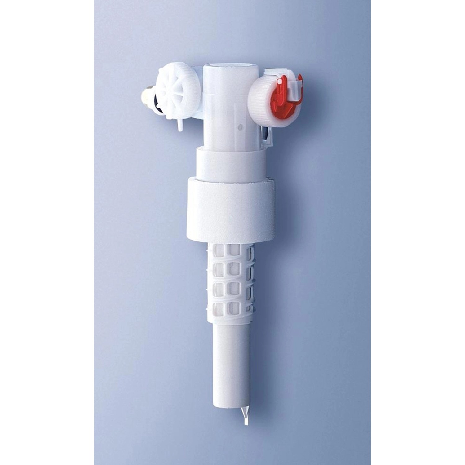 Grohe Füllventil 3/8" kaufen bei OBI
