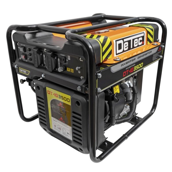 Generator kaufen bei OBI