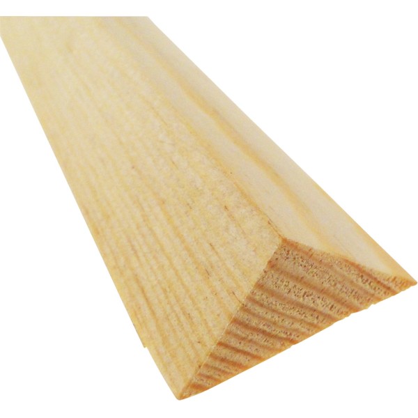 Leisten kaufen bei OBI