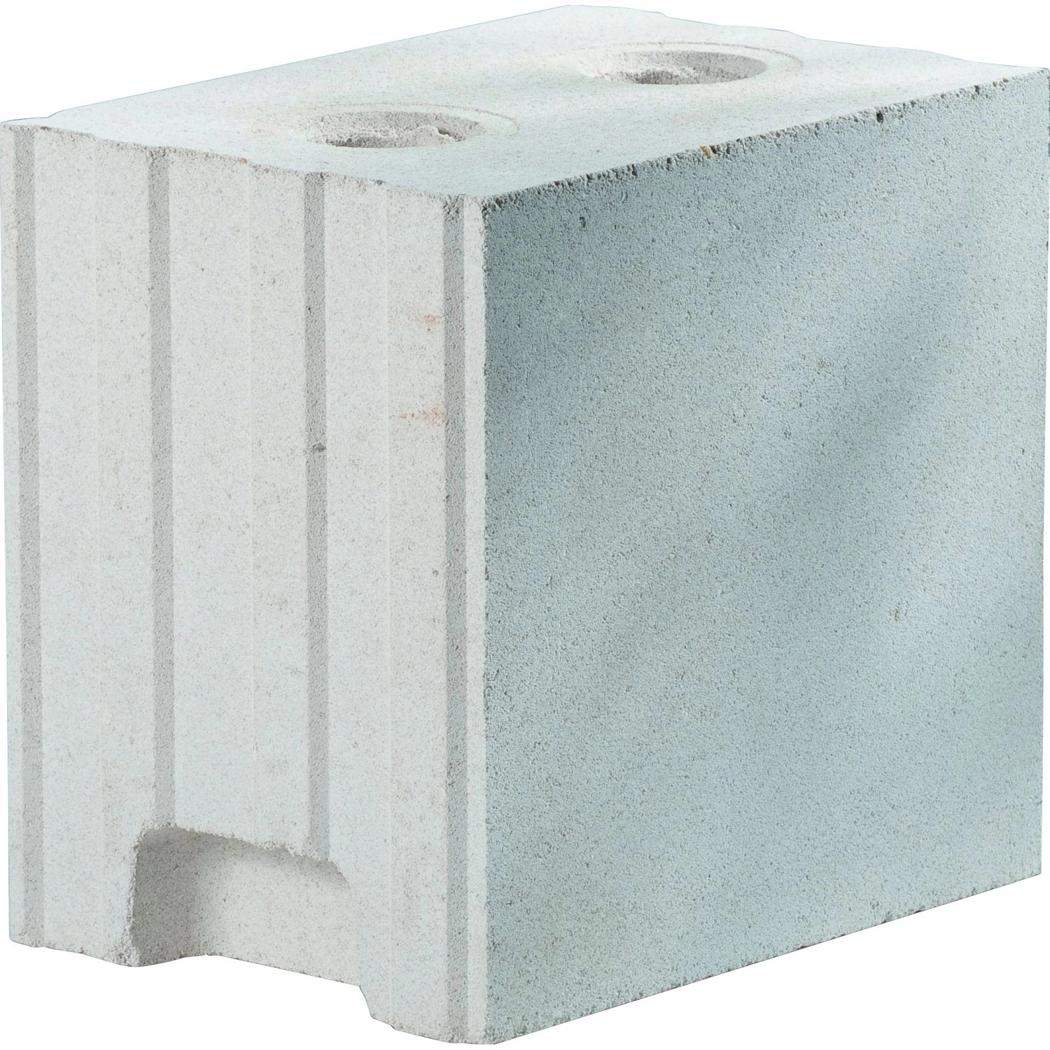 Silka Kalksandstein 10 DF 248 mm x 300 mm x 238 mm kaufen bei OBI