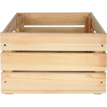 Eurobox 60x40 kaufen bei OBI