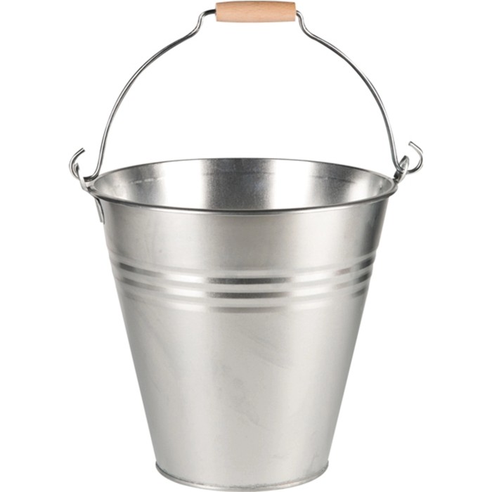 Eimer kaufen bei OBI