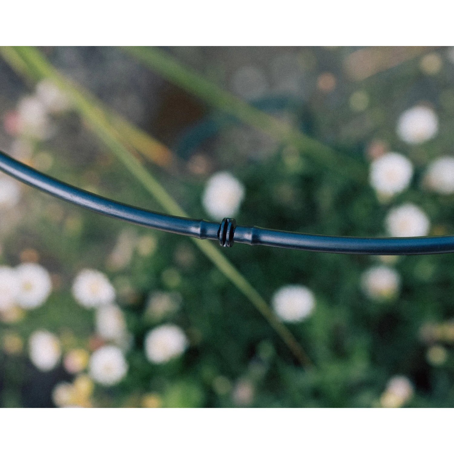 Geka Drip Set Bewässerungssystem Balkon/Terrasse Ø 6 mm kaufen bei OBI