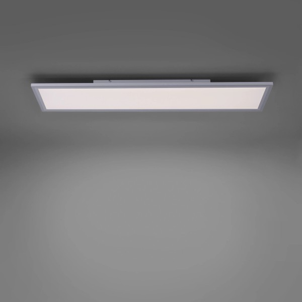 Led Panels 120x30 kaufen bei OBI