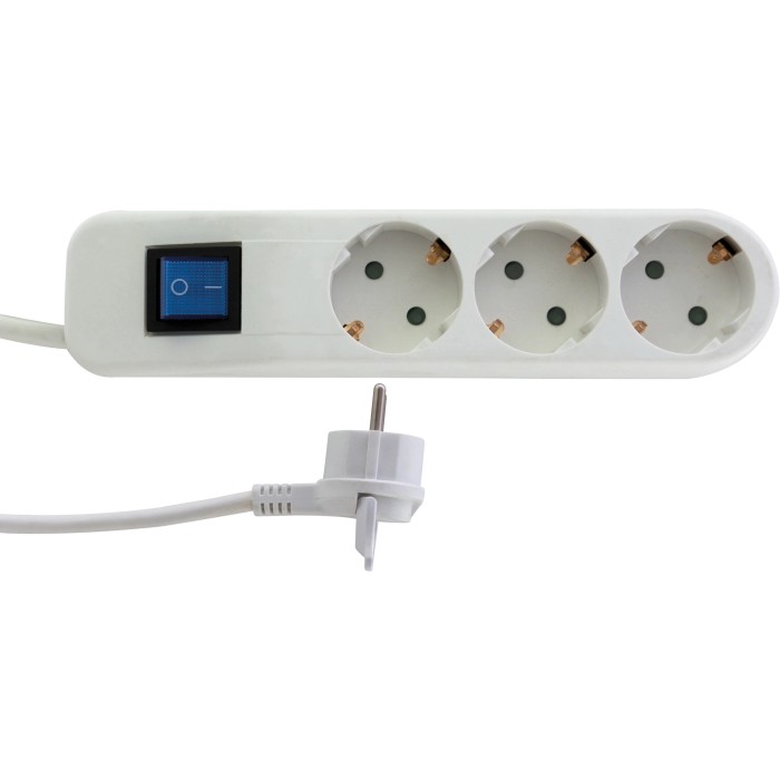 Winkelstecker kaufen bei OBI