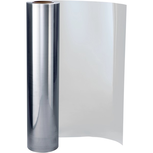 Folie Transparent kaufen bei OBI