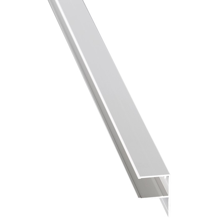 h-Profil kaufen bei OBI