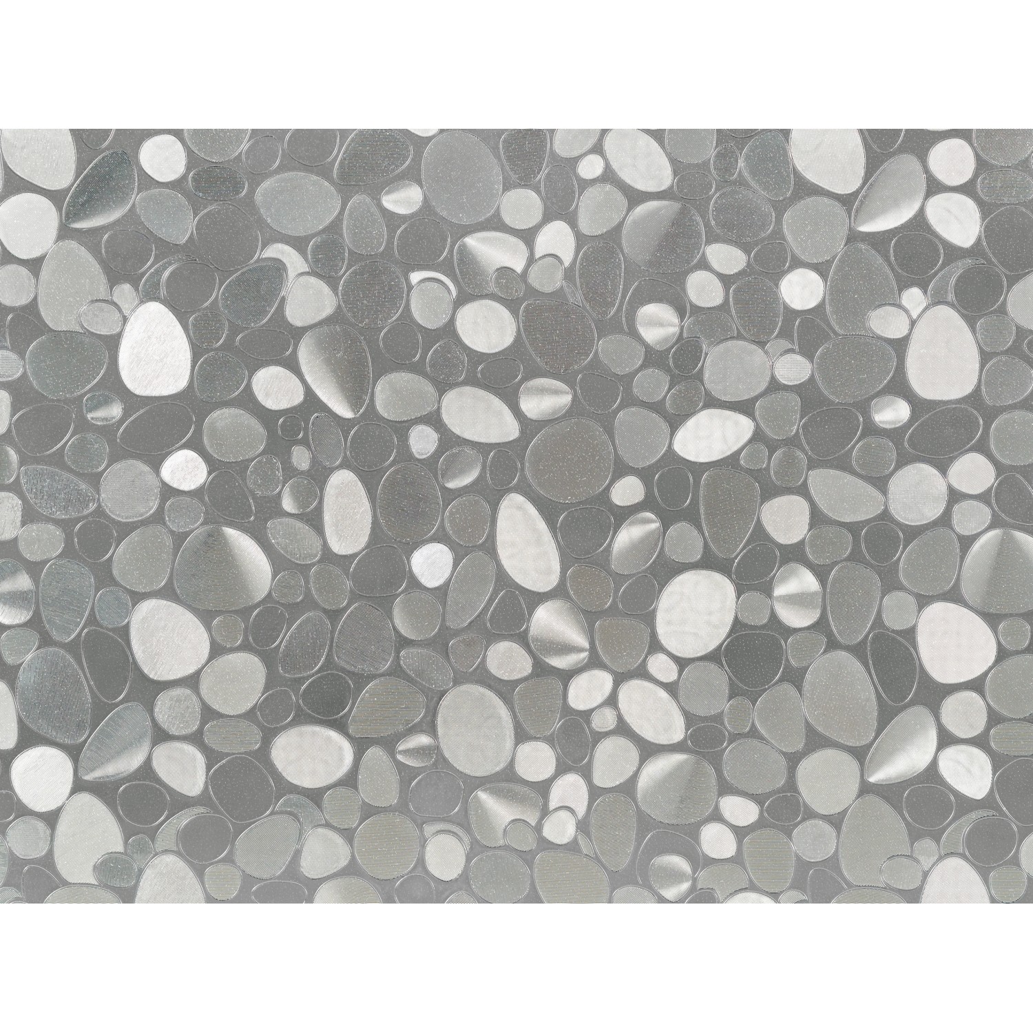 d-c-fix Static Windows Stripes Hope Meterware Breite: 45 cm kaufen bei OBI