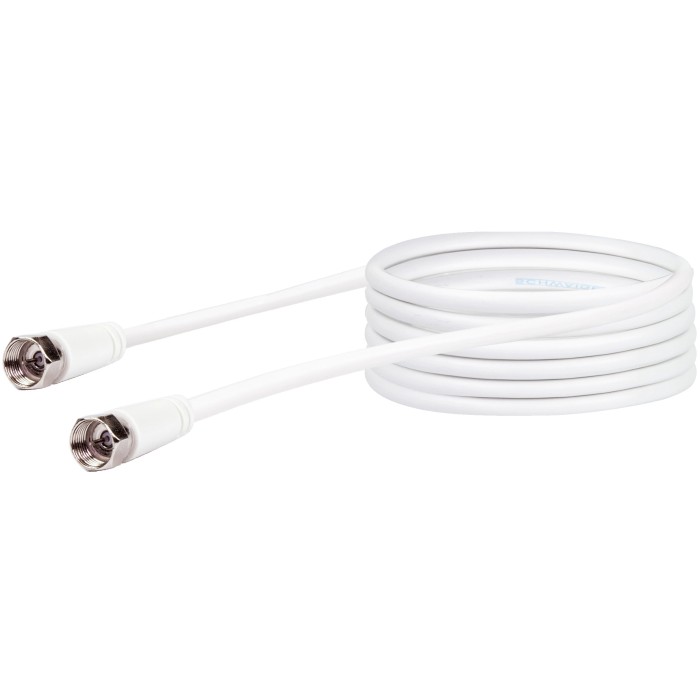 Sat Kabel Kaufen