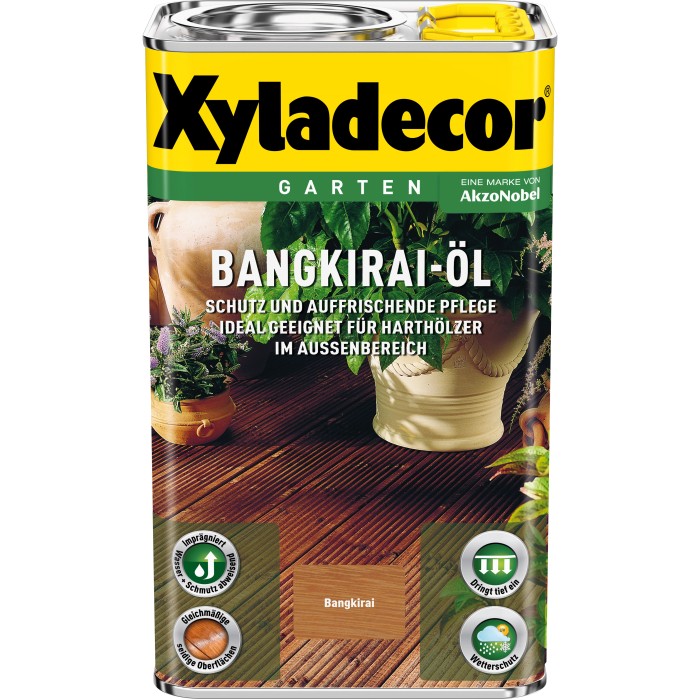 Xyladecor kaufen bei OBI