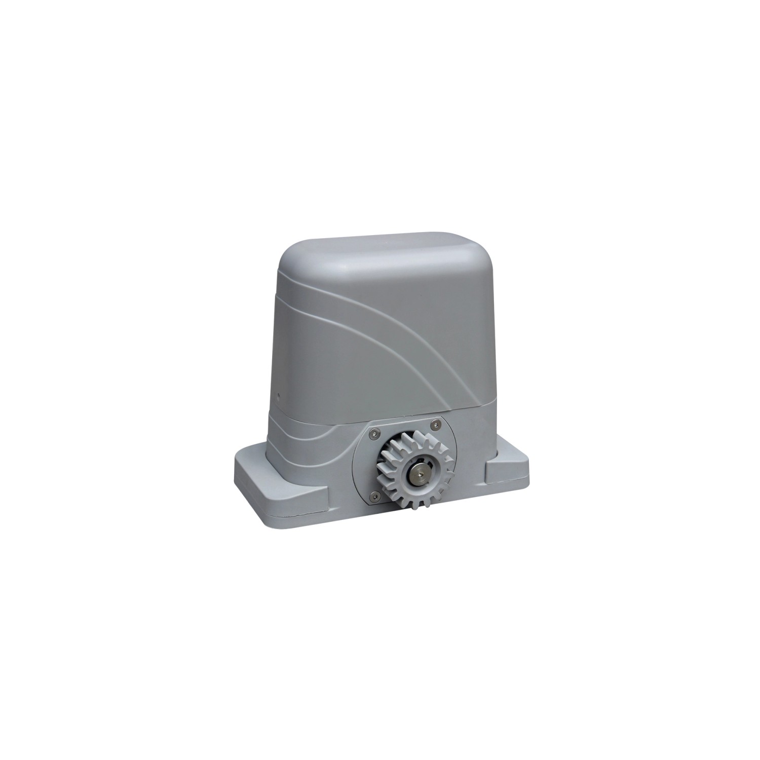 Casanoov Schiebetor Elektrisch Vogel 400x160cm & Schiebetorantrieb ...