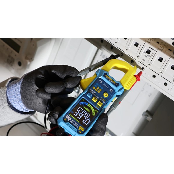 Multimeter kaufen bei OBI