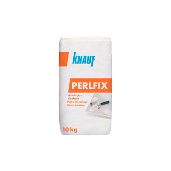Gips kaufen bei OBI