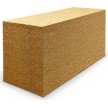 Osb 12 Mm kaufen bei OBI