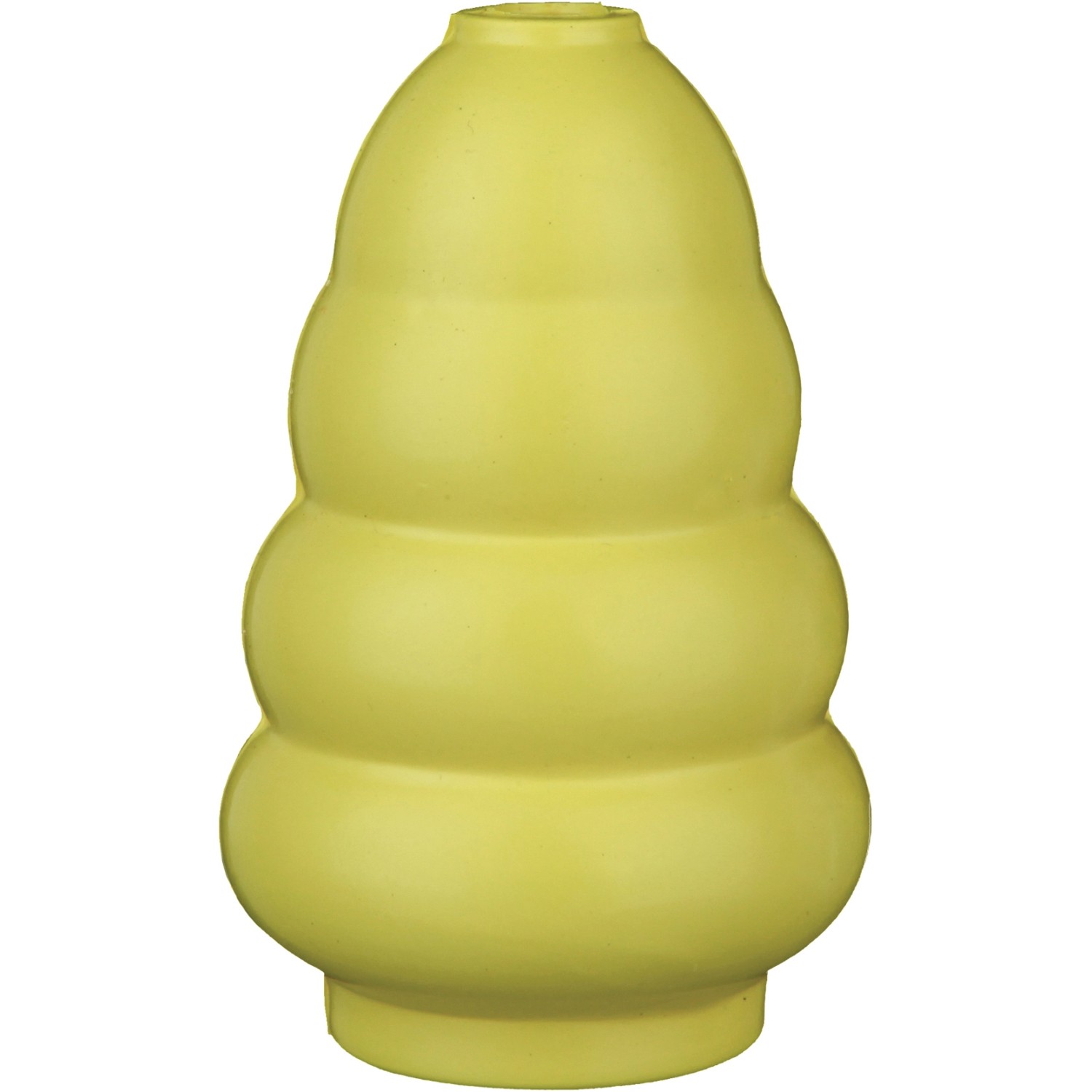 Trixie Jumper Naturgummi 10 cm kaufen bei OBI