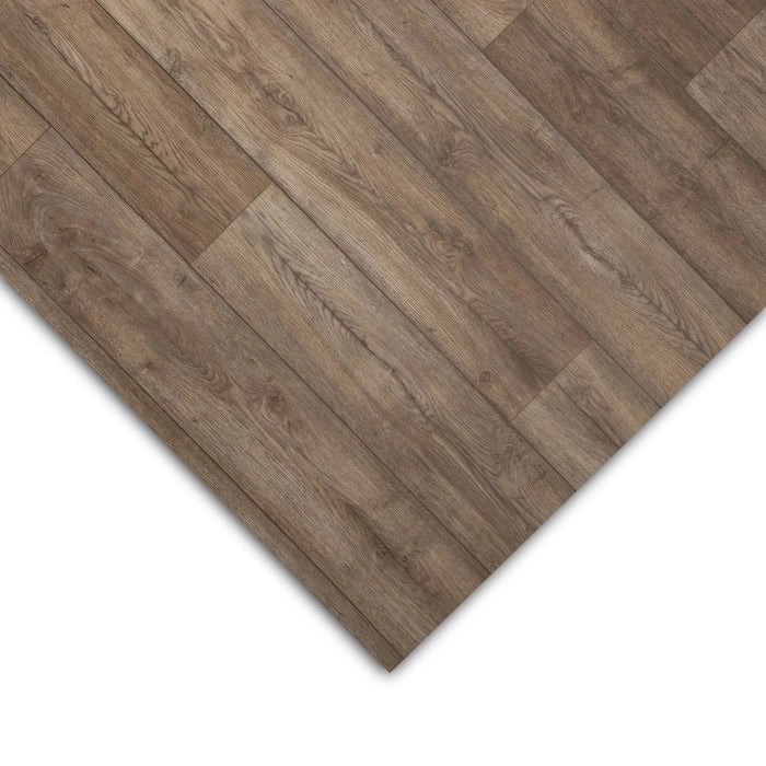 pvc Holzoptik kaufen bei OBI