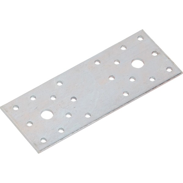 Verbinder kaufen bei OBI