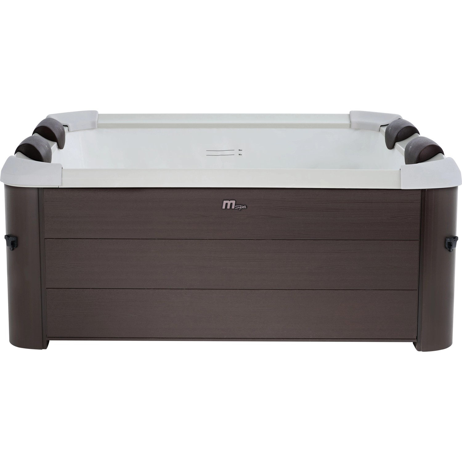 Mspa Frame Whirlpool Tribeca F-TR062W kaufen bei OBI