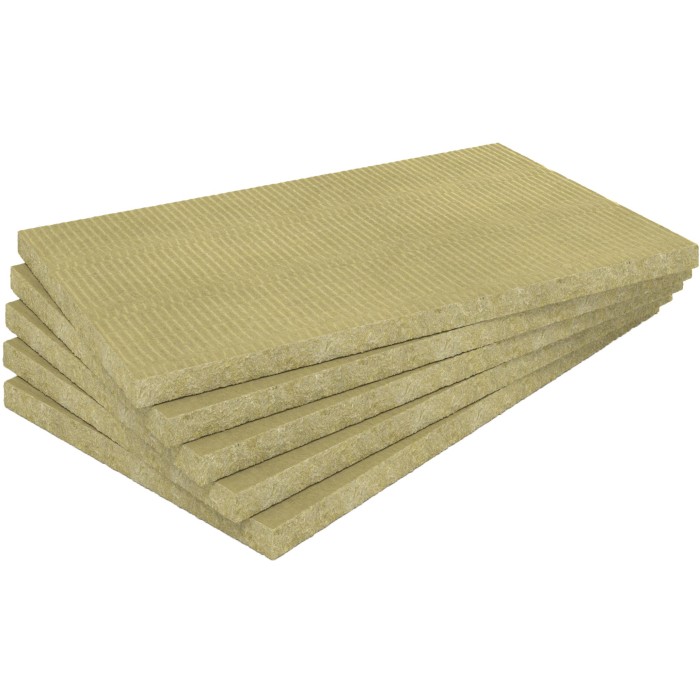Rockwool kaufen bei OBI