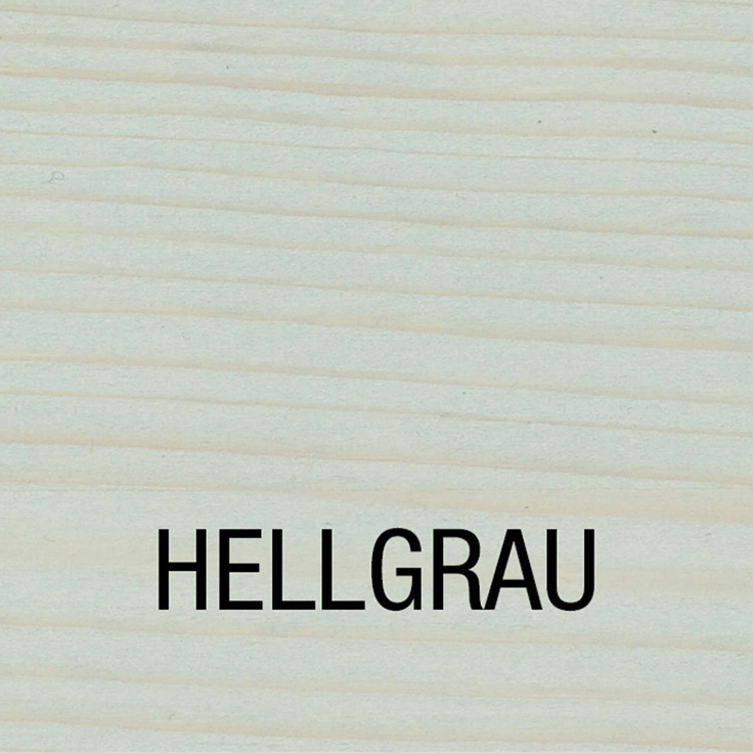 Bondex Holzbeize Hellgrau 250 ml kaufen bei OBI