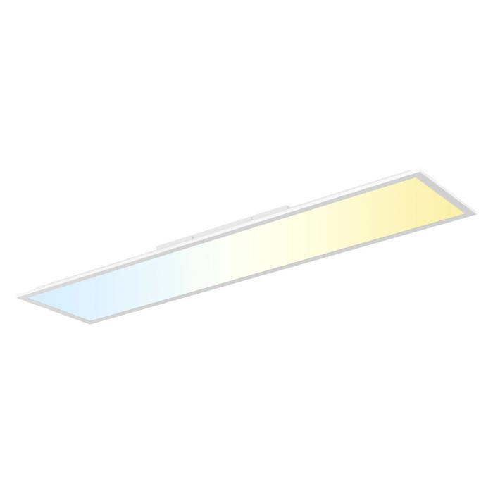 Led Panels 120x30 kaufen bei OBI