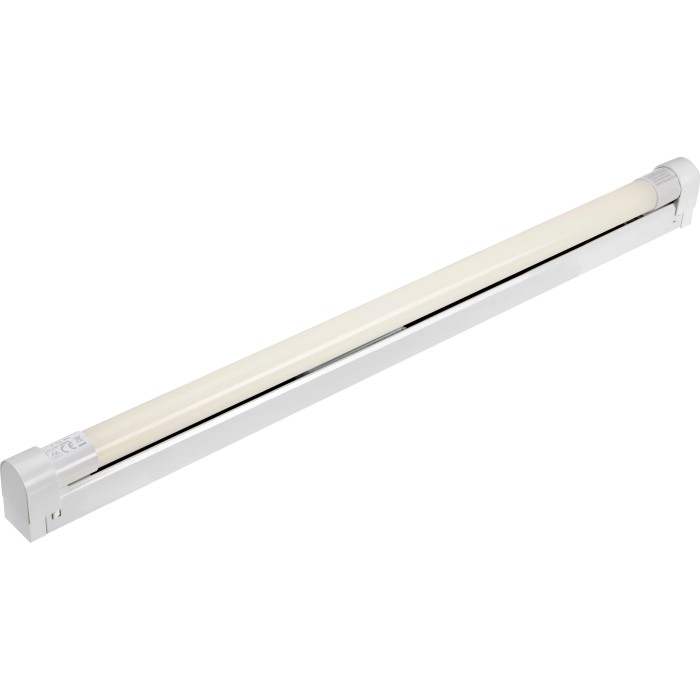 Lichtleiste kaufen bei OBI