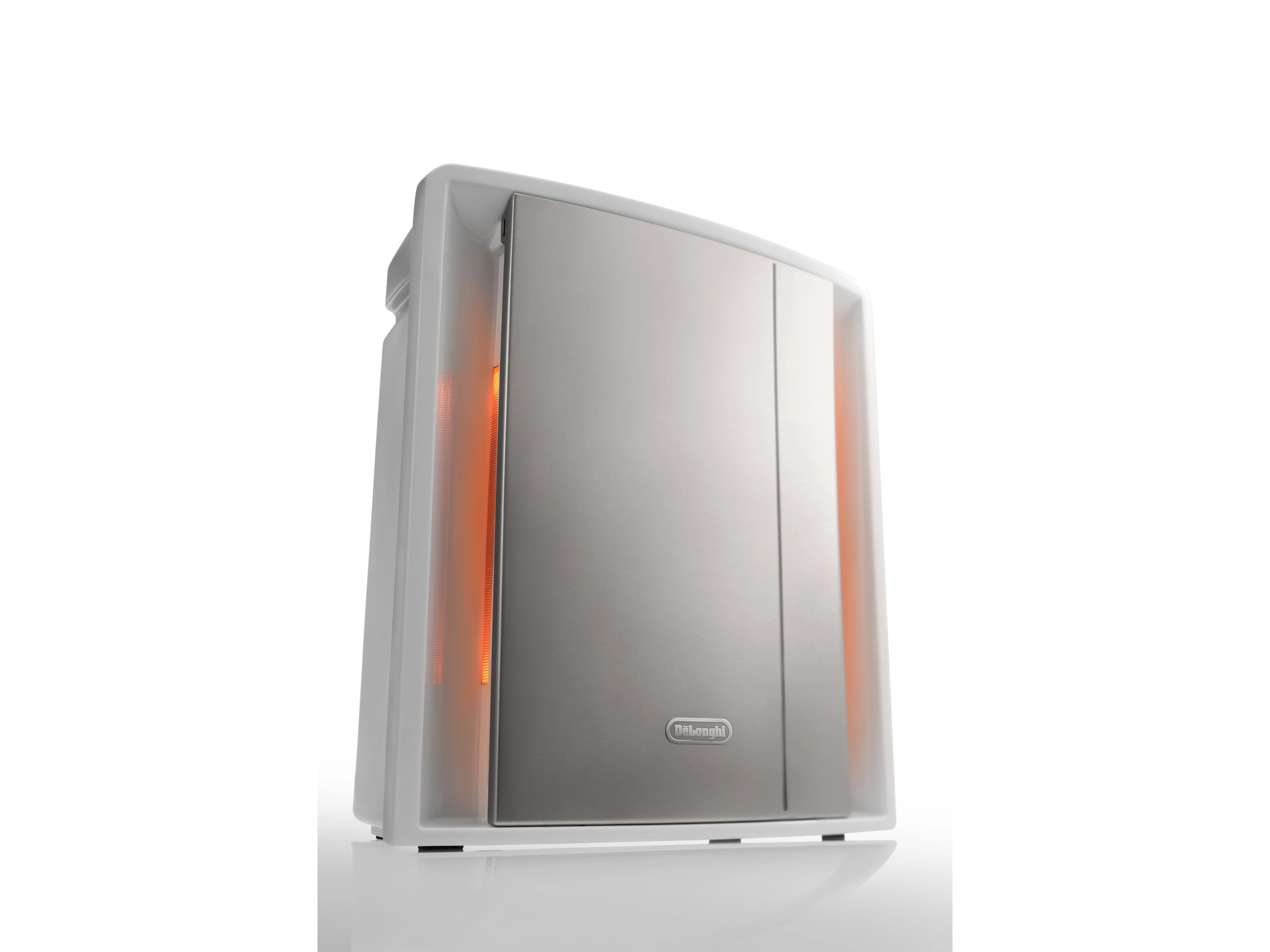 DeLonghi Luftreiniger AC 230 mit 5 Filter bis 80 m kaufen bei OBI