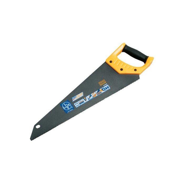 Fuchsschwanz Sägen kaufen bei OBI