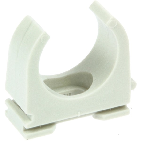 Klemmschelle kaufen bei OBI