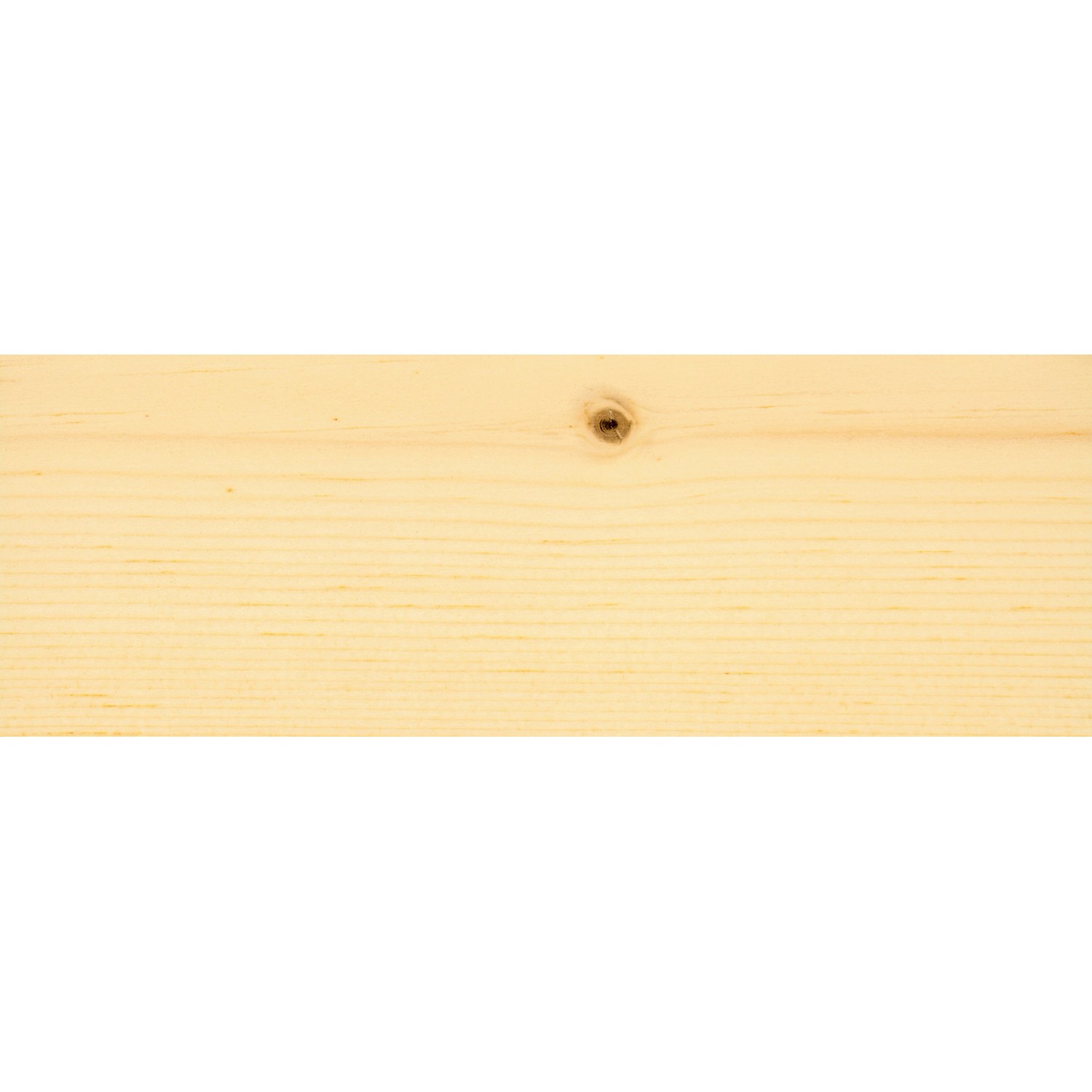 Osmo Hartwachs Öl-Rapid Farblos 750 ml kaufen bei OBI