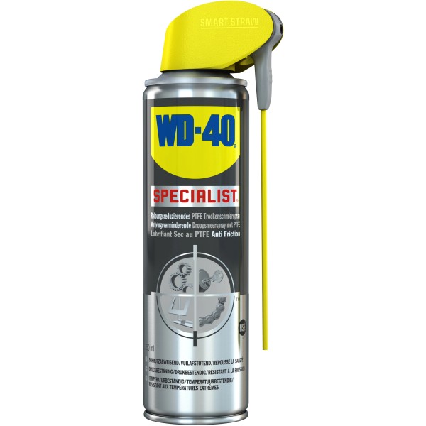 Wd40 kaufen bei OBI