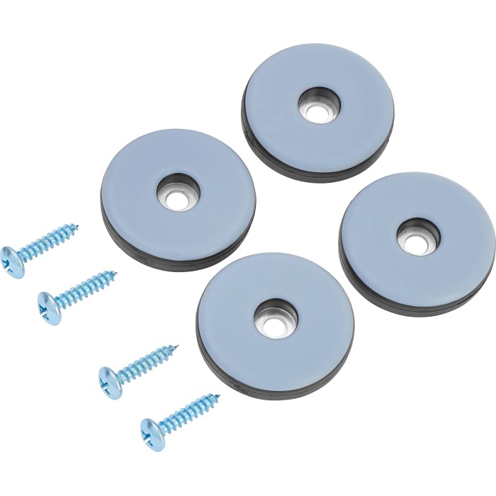 Gleiter kaufen bei OBI