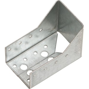 Balkenschuh kaufen bei OBI