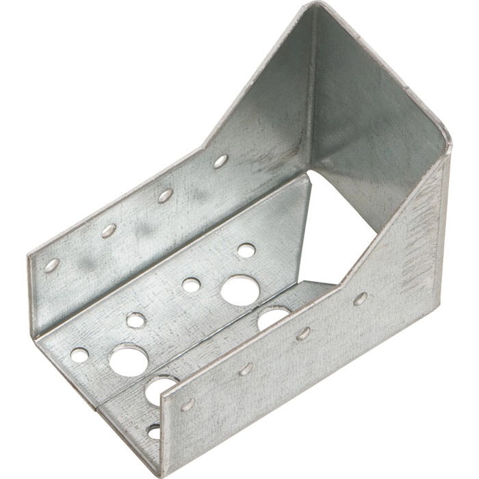 Balkenverbinder kaufen bei OBI