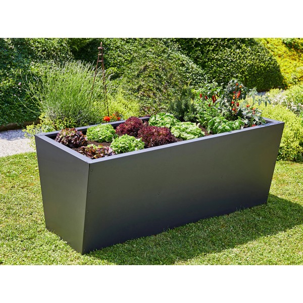 Hochbeete Aus Aluminium kaufen bei OBI