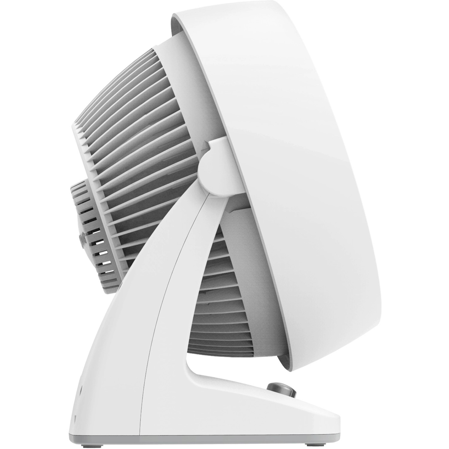 Vornado 350 store