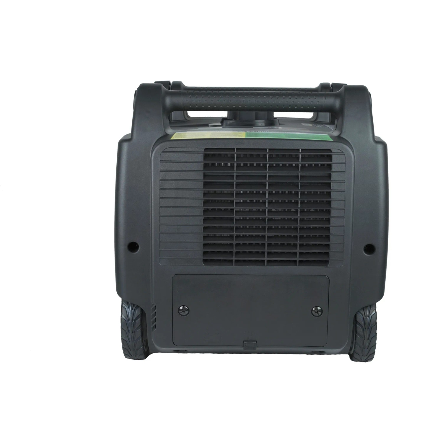 Champion Stromerzeuger Inverter Benzin-Generator 73001I-DF-EU DualFuel ...