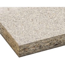 Osb Platten 22mm kaufen bei OBI