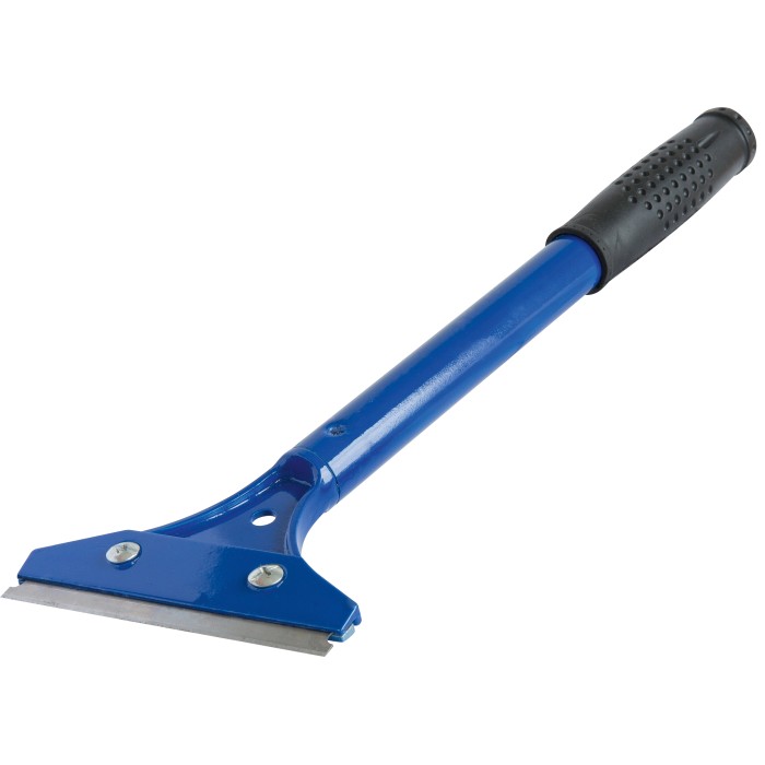 Schaber kaufen bei OBI