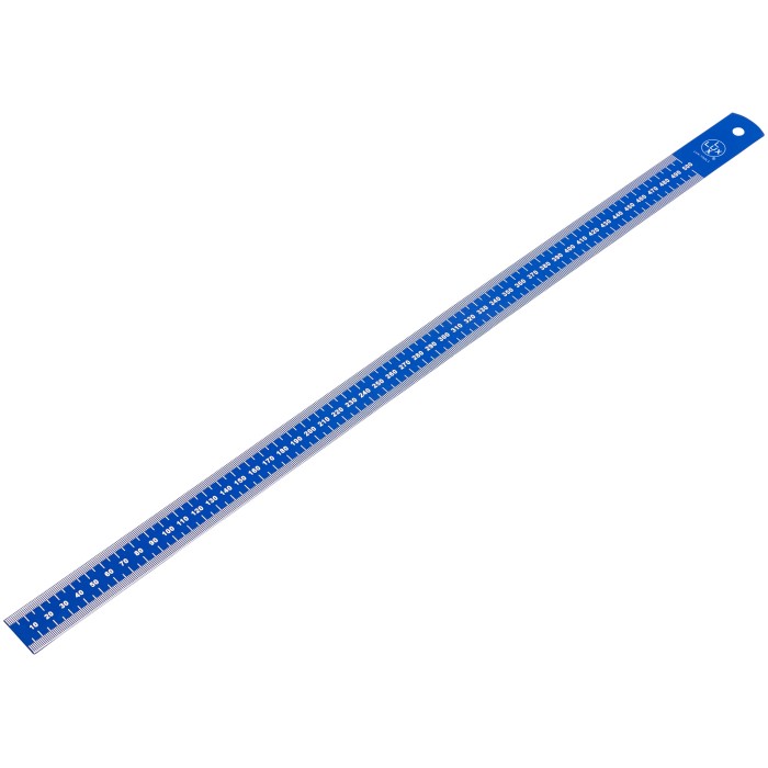 Lineal kaufen bei OBI