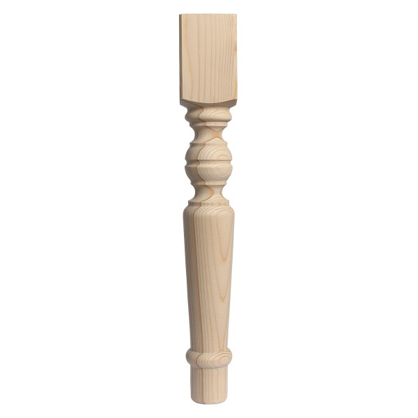 Tischbein kaufen bei OBI