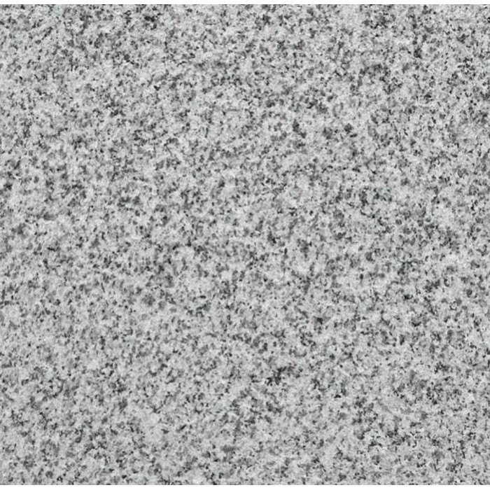 Granitplatten kaufen bei OBI