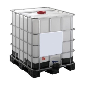 1000 Liter Wassertank kaufen bei OBI
