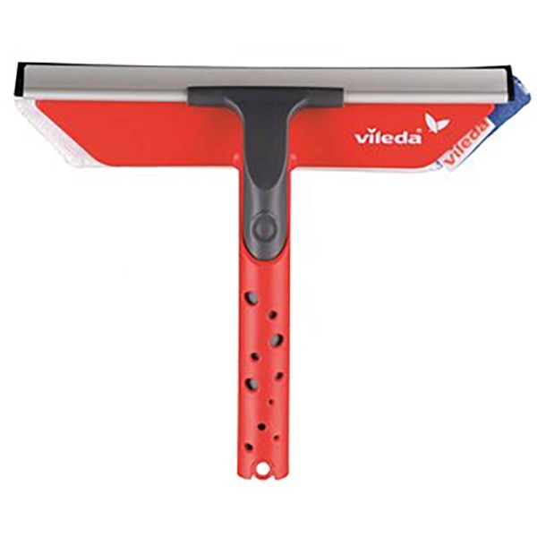 Vileda kaufen bei OBI