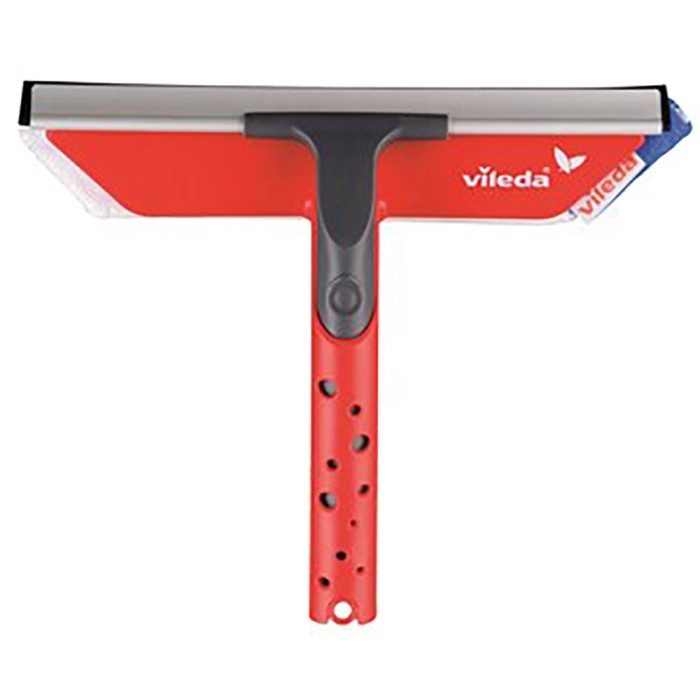 Vileda kaufen bei OBI