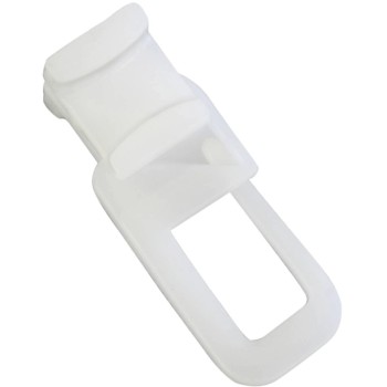 Gleiter kaufen bei OBI