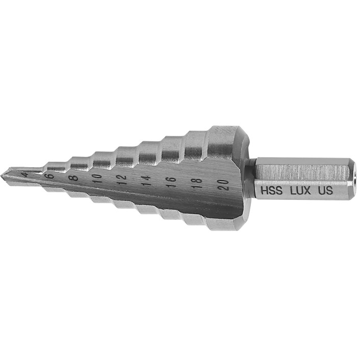 Entgrater kaufen bei OBI