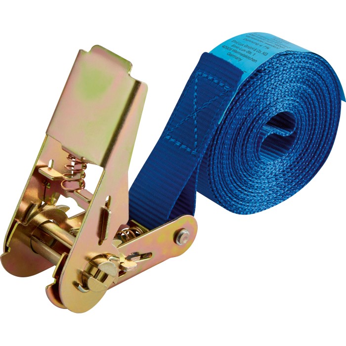 Spanngurte kaufen bei OBI