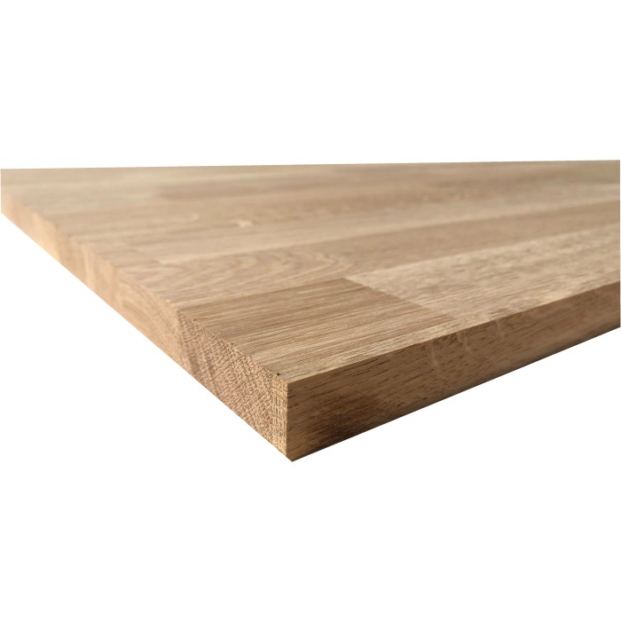 Verwunderlich Arbeitsplatte 200 X 60 Bild